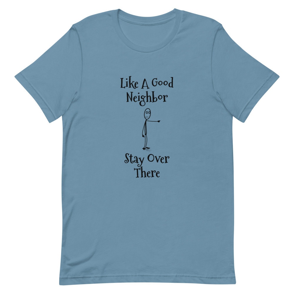 Funny Shirt, Humor Shirt, Funny Adult Shirts, Short-sleeve Unisex T ...