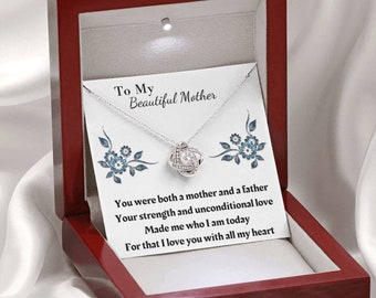 Single Mom Gift | Etsy