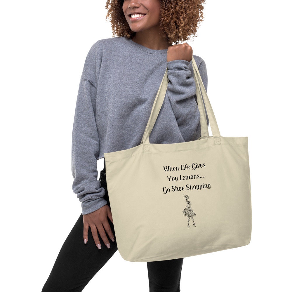 Shoe Lovers, Shoe Lover Gift, Shoe Humor, Shoe Addict, Shopaholic, Gift ...