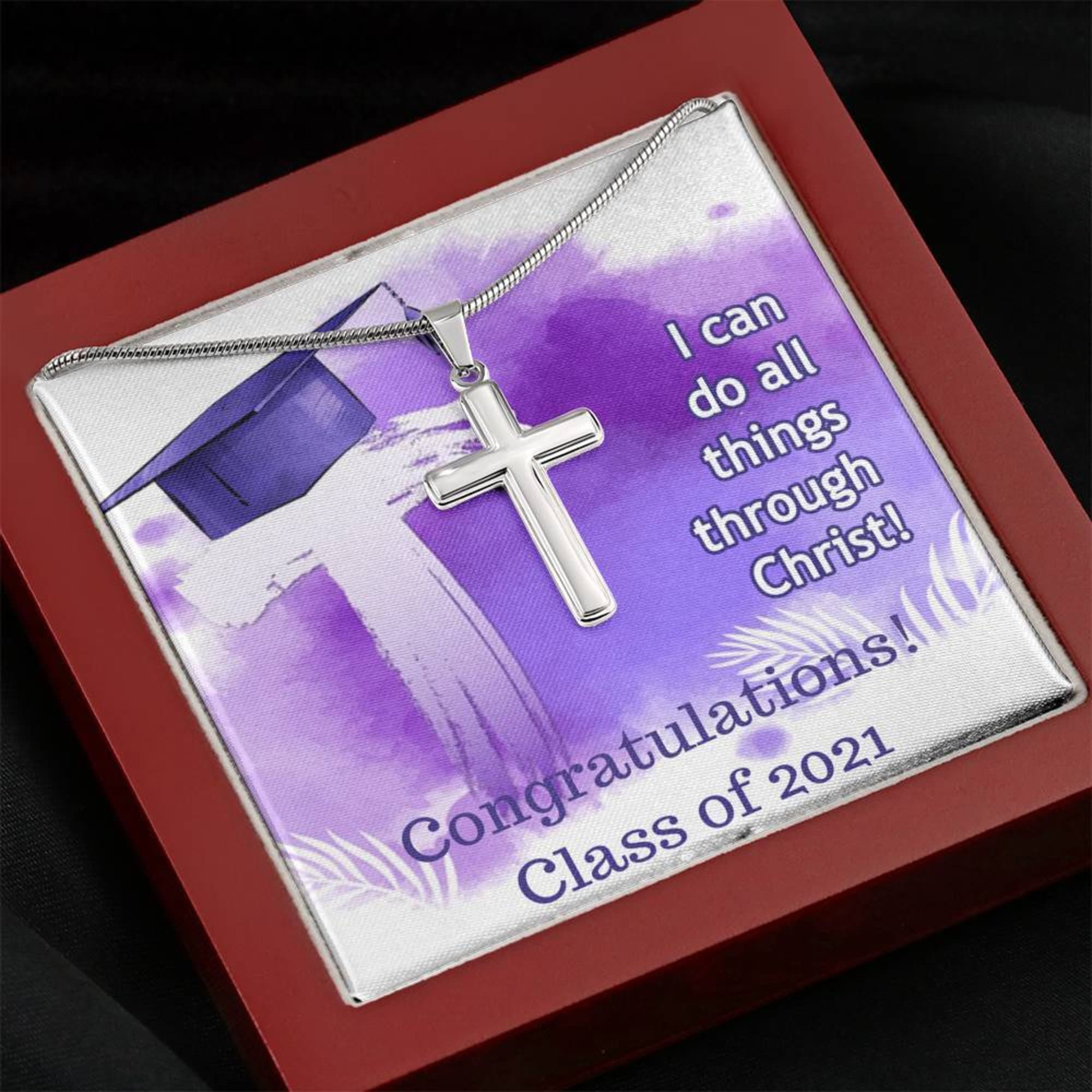 Christian Graduation Gift Christian School Graduate High Etsy christian-graduation-gift-christian-school-graduate-high-etsy