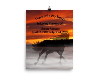 Music Notes Music Lover Music Teacher Band Practice Wall - Etsy