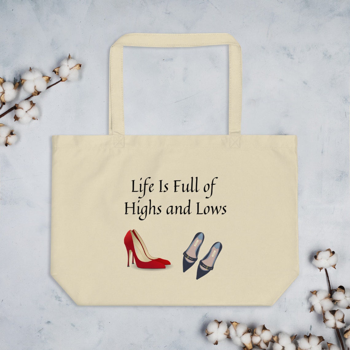Shoe Lover Gift, Shoe Lover Gift Idea, Shopping Lover Gift, Gift Shoe ...