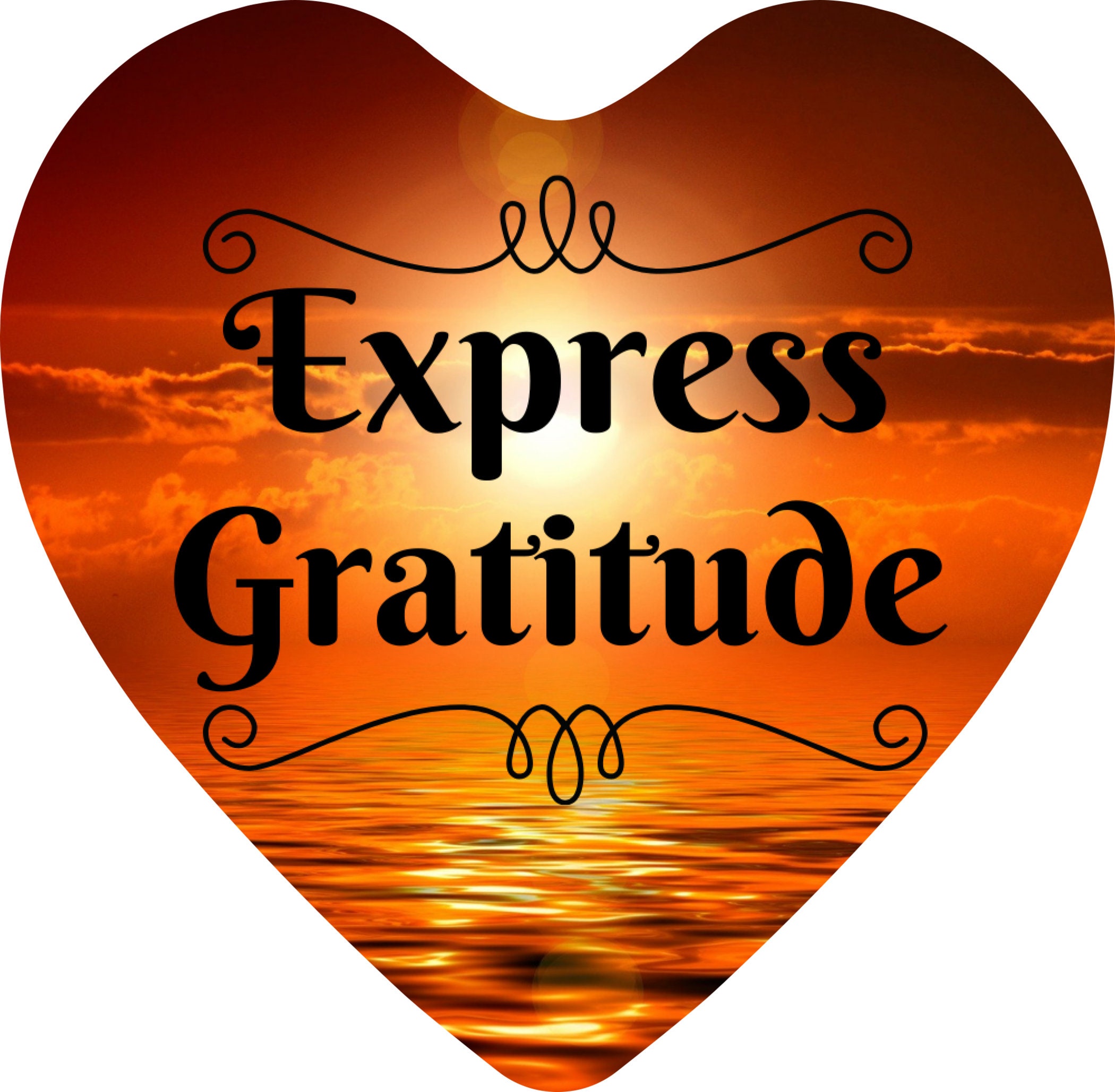 Inspirational Gift Necklace, Motivational Gift, Encouragement Gift ...