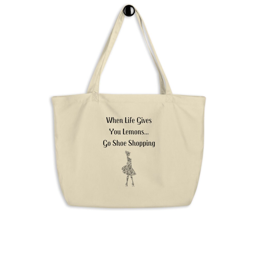 Shoe Lovers, Shoe Lover Gift, Shoe Humor, Shoe Addict, Shopaholic, Gift ...