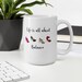 Life is All About Balance Mug, Shoe Lover Mug, Shoe Addict Mug ...