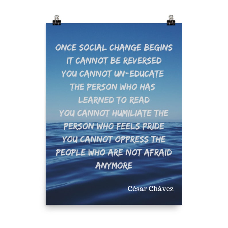 Educational Inspirational Poster, Educational Posters, Educational Wall ...