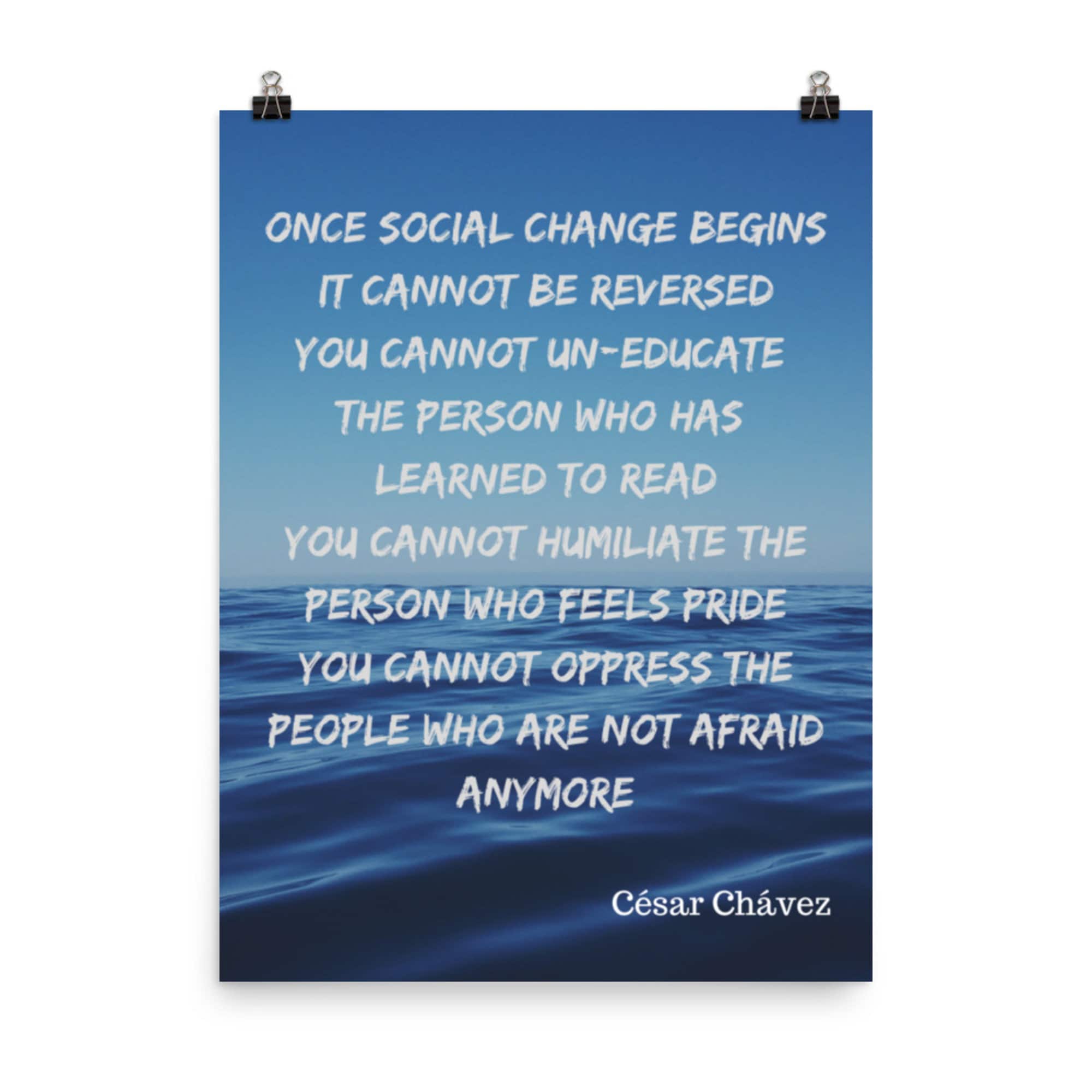 Educational Inspirational Poster, Educational Posters, Educational Wall ...