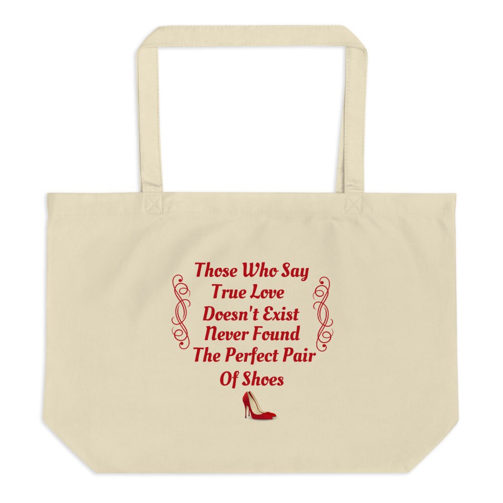 Shoe Lover Gift, Shoe Lover Gift Idea, Shopping Lover Gift, Gift Shoe ...