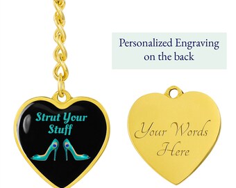 Life is All About Balance Mug Shoe Lover Mug Shoe Addict - Etsy