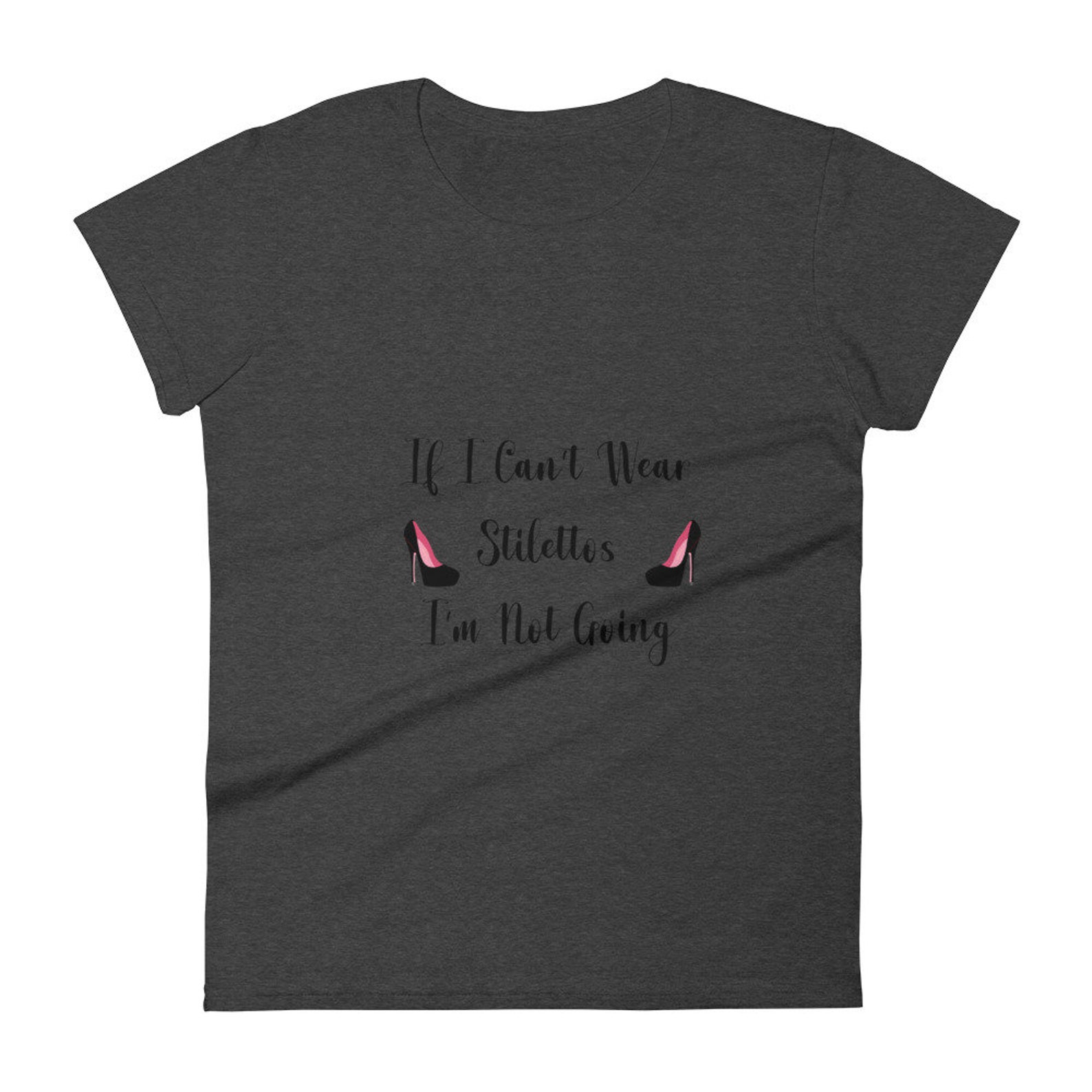 Shoe Lover Gift, Shoe Lover Gift Idea, Shopping Lover Gift, Gift Shoe ...