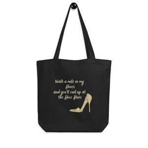 Shoe Lover Gift, Shoe Lover Gift Idea, Shopping Lover Gift, Gift Shoe ...