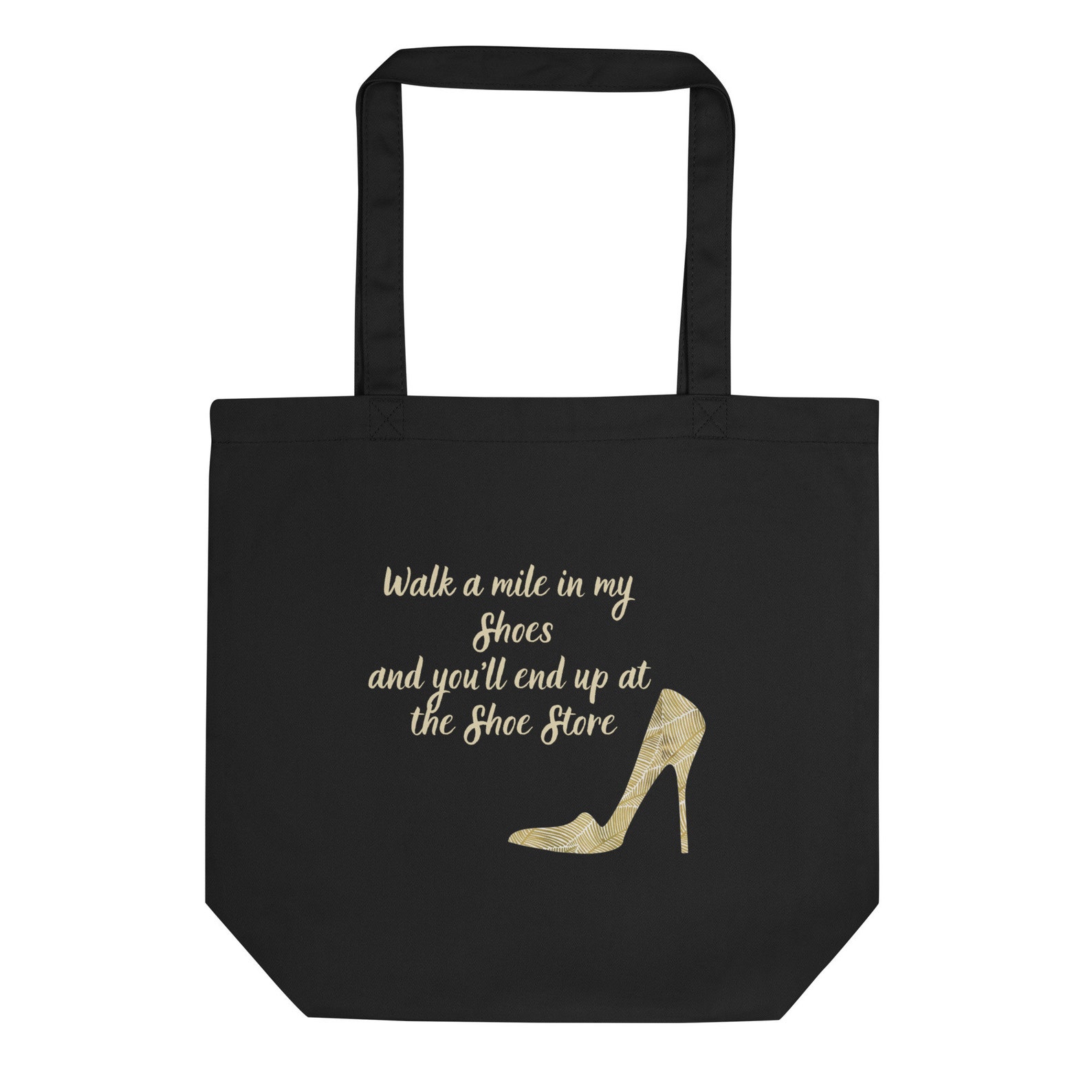 Shoe Lover Gift, Shoe Lover Gift Idea, Shopping Lover Gift, Gift Shoe ...
