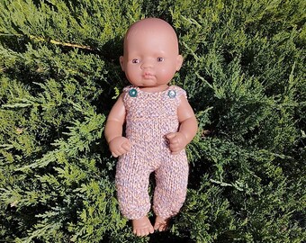 32 Inch Doll Clothes - Etsy