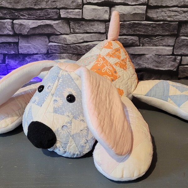 Memory Bear - Etsy UK