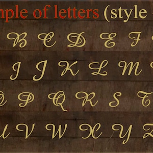 J Cake Topper Wedding Cake Toppers Cake Topper Wedding Wreath Cake ...