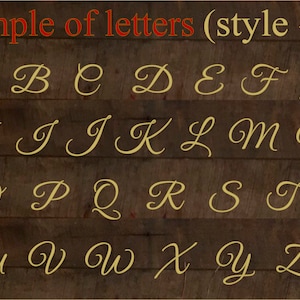 J Cake Topper Wedding Cake Toppers Cake Topper Wedding Wreath Cake ...