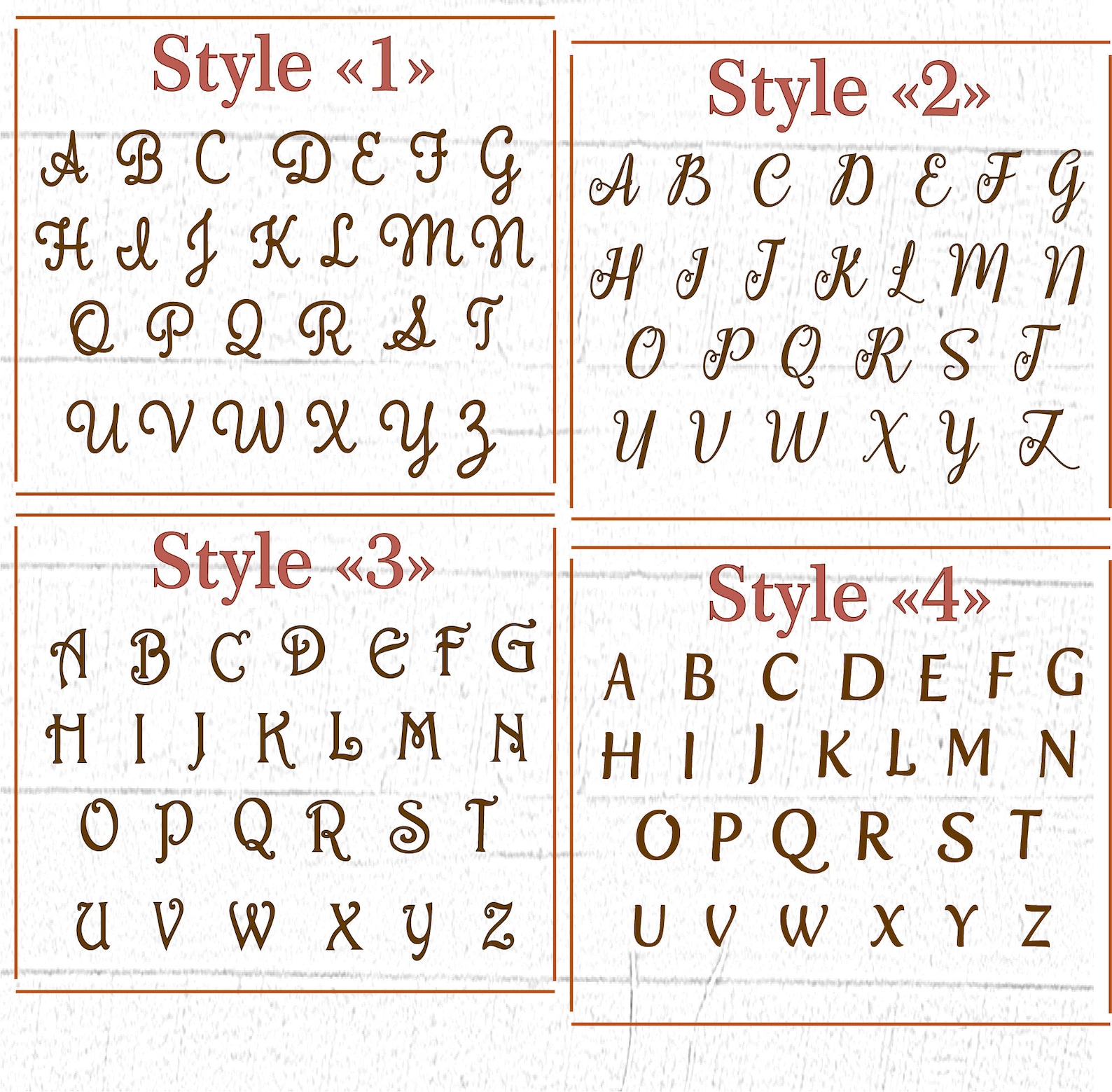 Arrow Cake Topper Arrow Wedding Cake Topper Arrow Rustic - Etsy