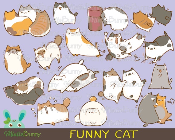 Paper Paper & Party Supplies Sticker Sticker Sheet Printable Sticker ...