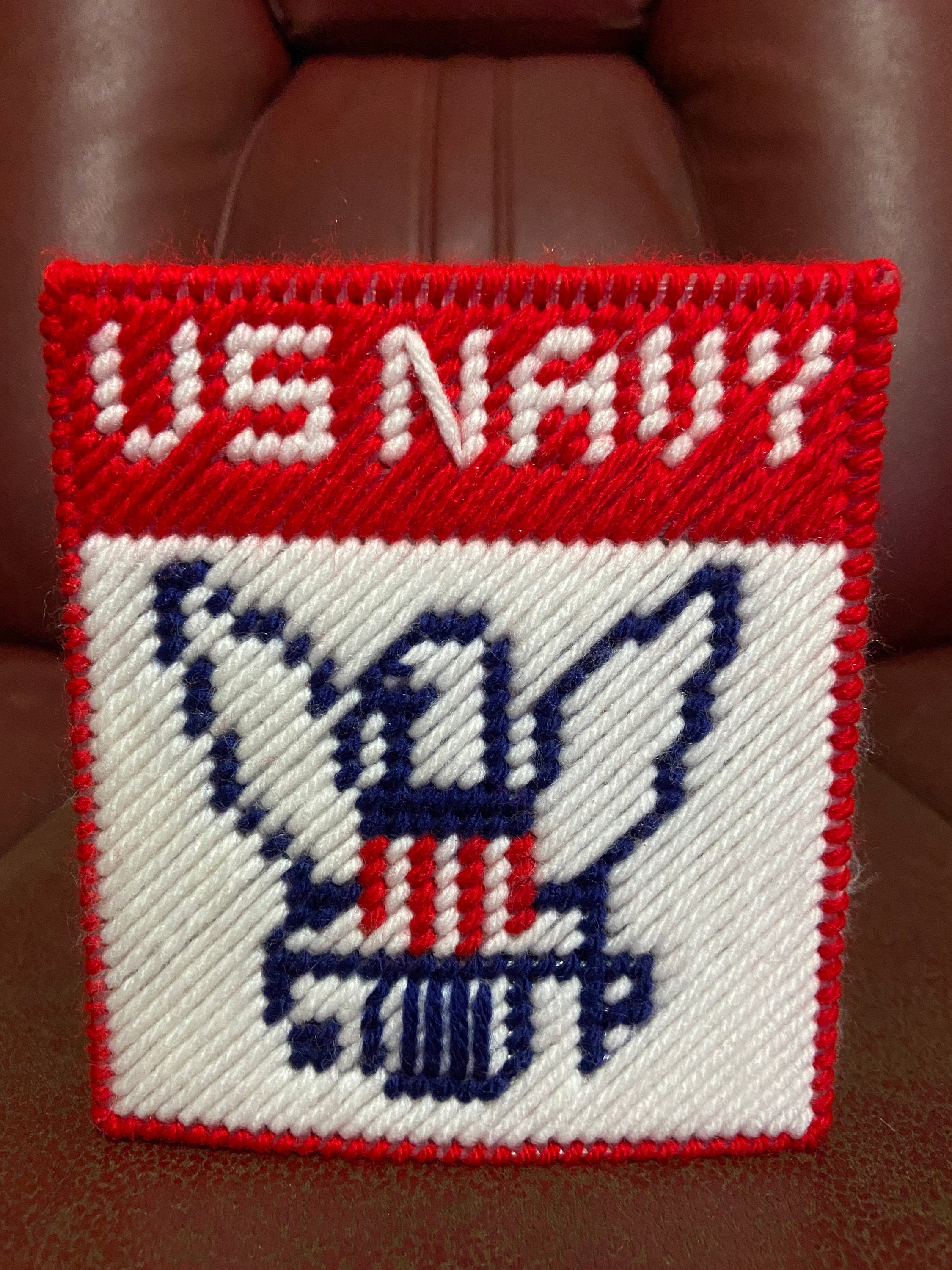 Military Tissue Box Covers - Etsy