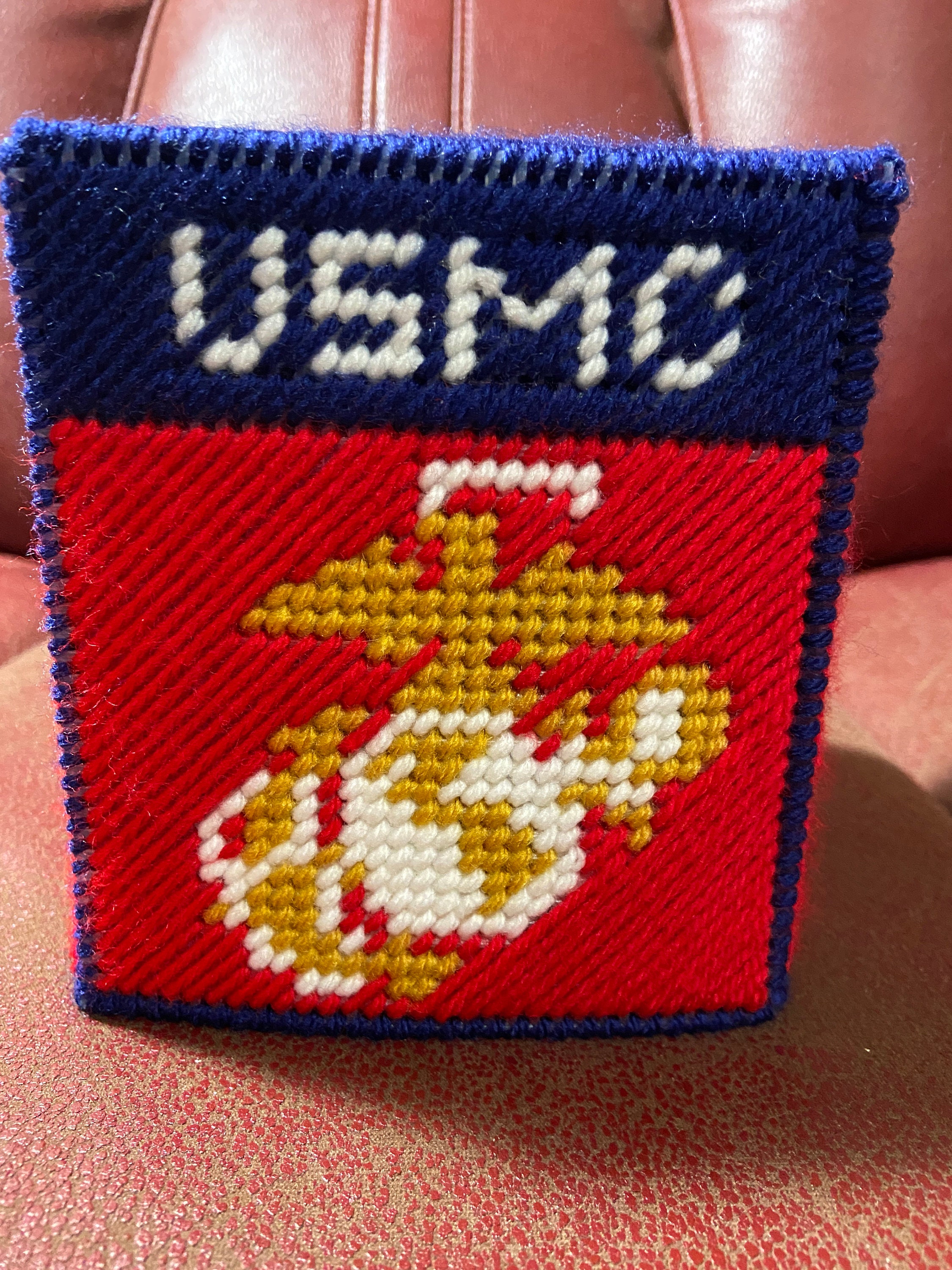 Military Tissue Box Covers - Etsy