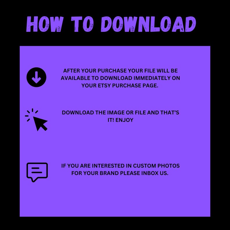 Falcons Fan Girl, Chibi Clipart,digital Download, Sublimation,chibi ...