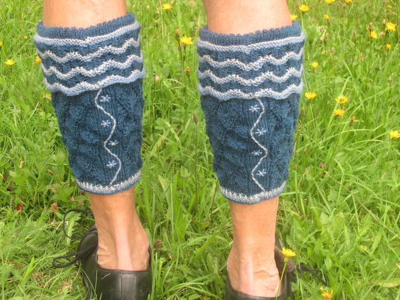 Loferl Rautberg | Etsy