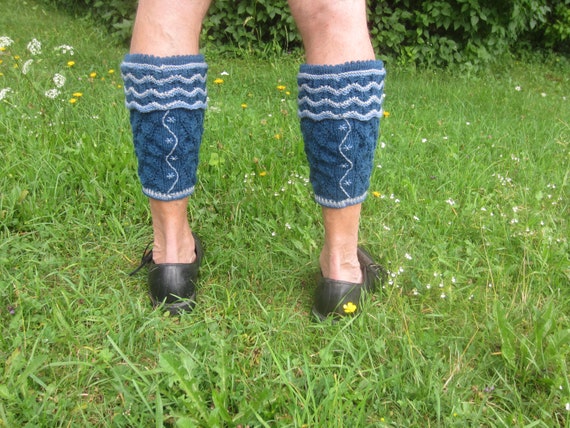 Loferl Rautberg - Etsy.de