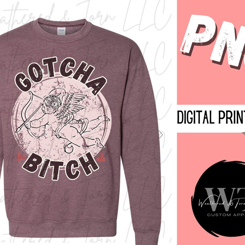 Raunchy Svg - Etsy