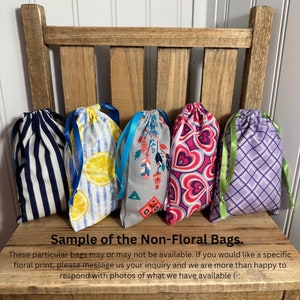 Friendship Bag, Friendship Survival Bag, Friendship Gift, Friend ...