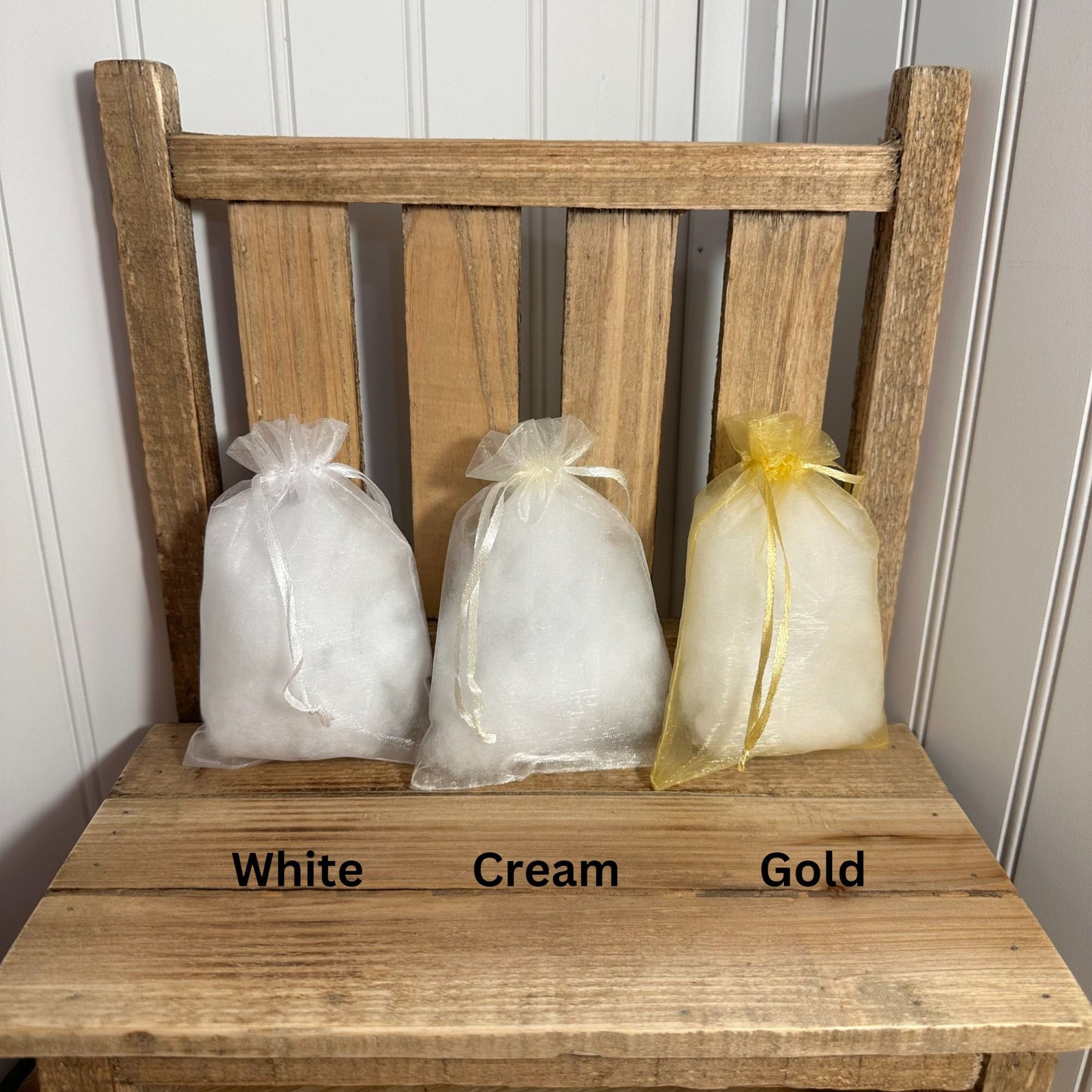 Friendship Bag, Friendship Survival Bag, Friendship Gift, Friend ...