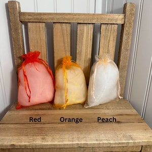 Friendship Bag, Friendship Survival Bag, Friendship Gift, Friend ...