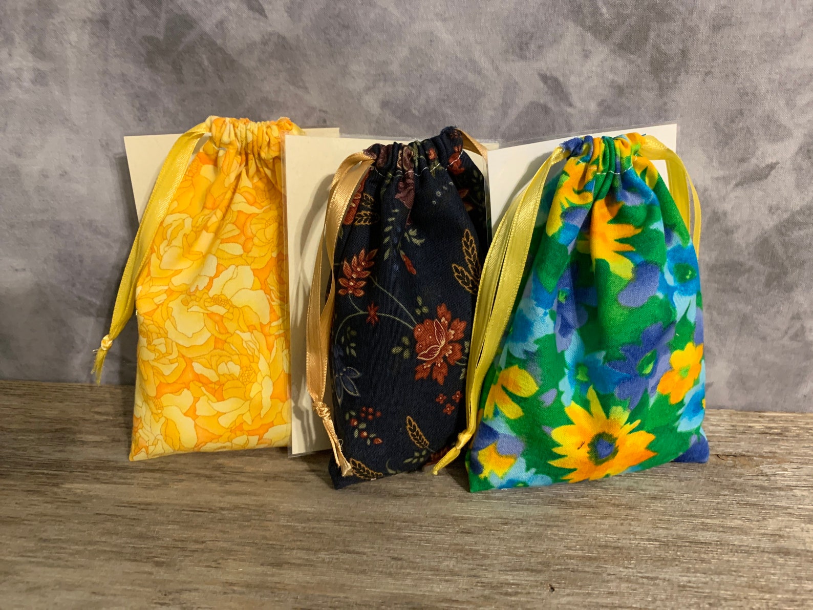 Friendship Bag Friendship Survival Bag Friendship Gift - Etsy