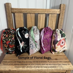 Friendship Bag, Friendship Survival Bag, Friendship Gift, Friend ...