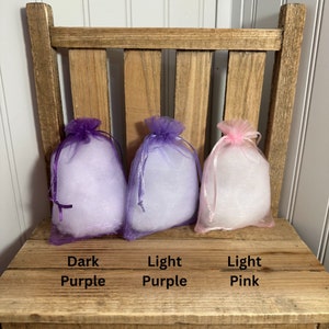 Friendship Bag, Friendship Survival Bag, Friendship Gift, Friend ...