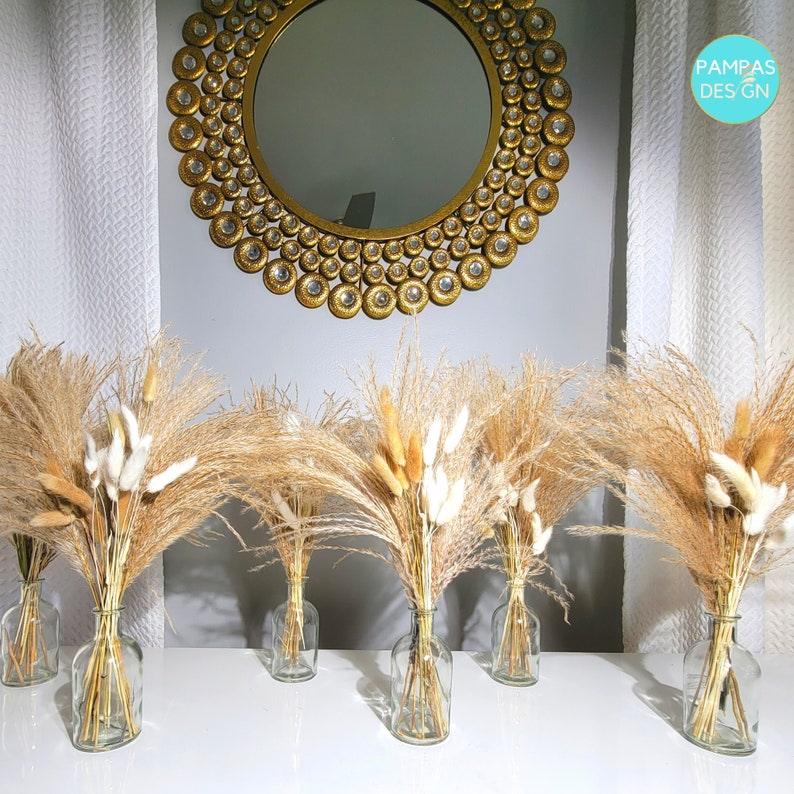 Affordable Wedding & Event Centerpieces Set of 12 Including - Etsy