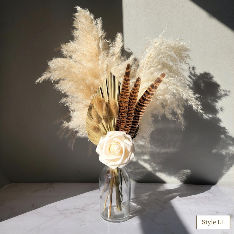 Sweetheart Center Piece - Etsy