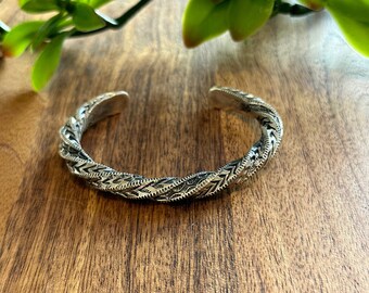 Sunshine Reeves - Etsy