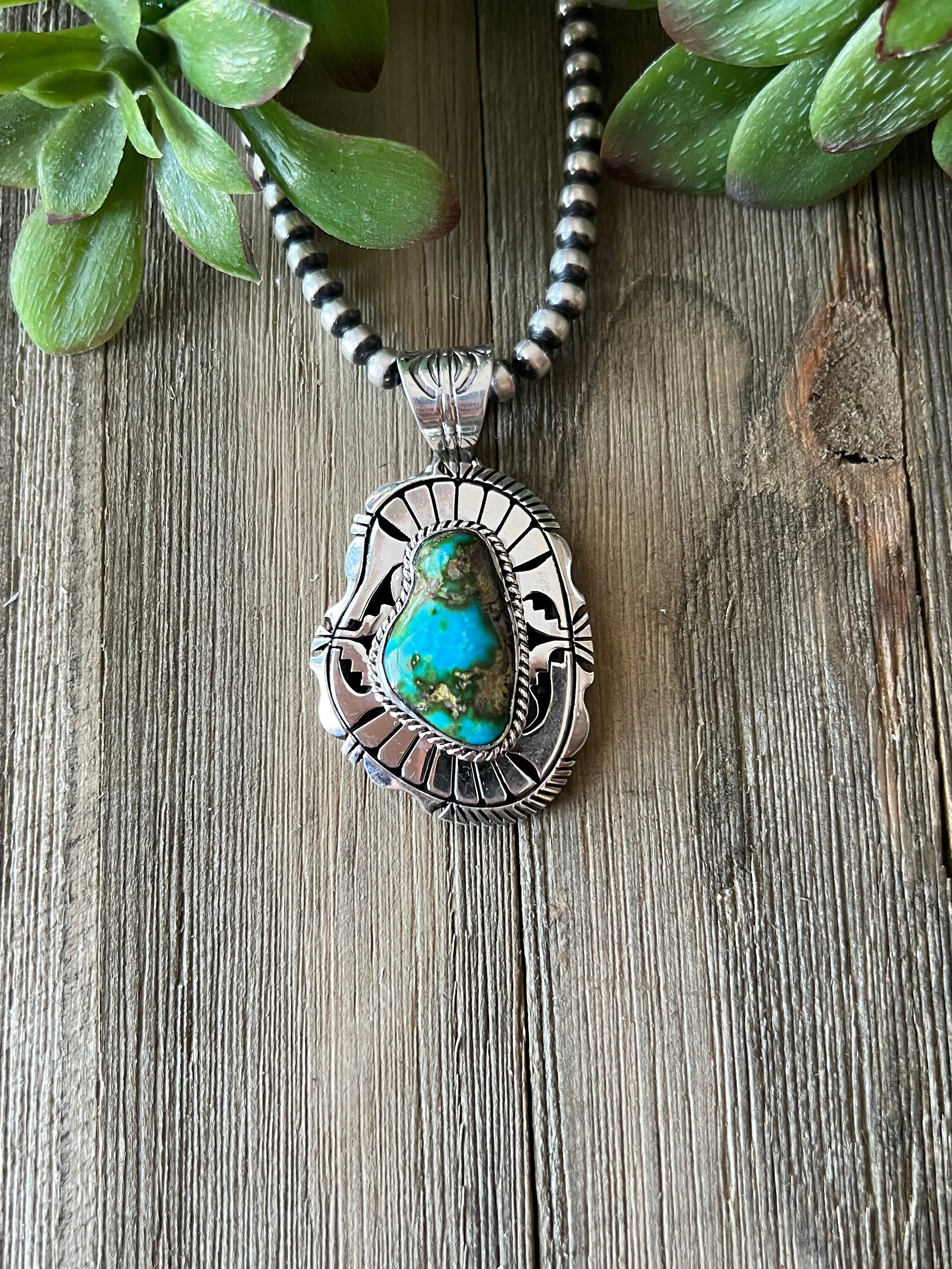 Eugene Belone - Etsy Eugene Belone - Etsy
