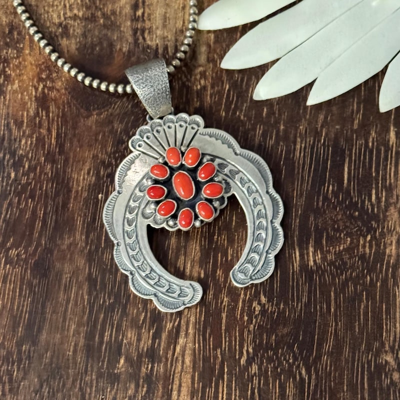 Ray Bennett Jewelry - Etsy