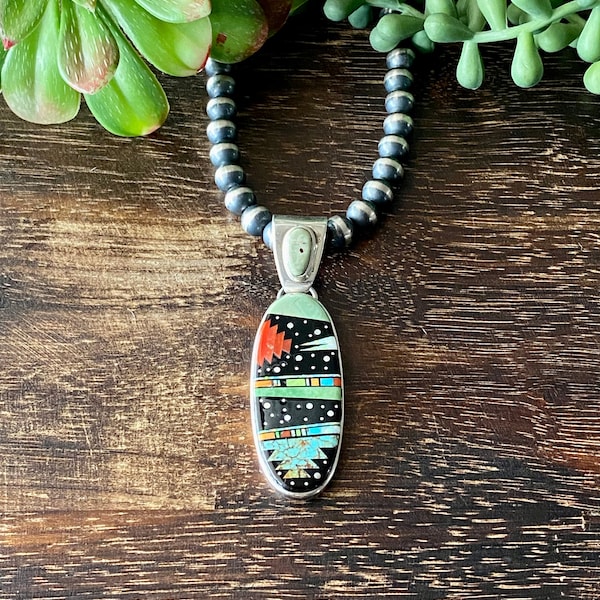 Matthew Jack Jewelry - Etsy