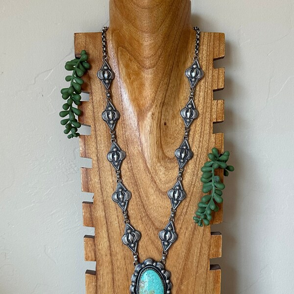 Ray Bennett Jewelry - Etsy