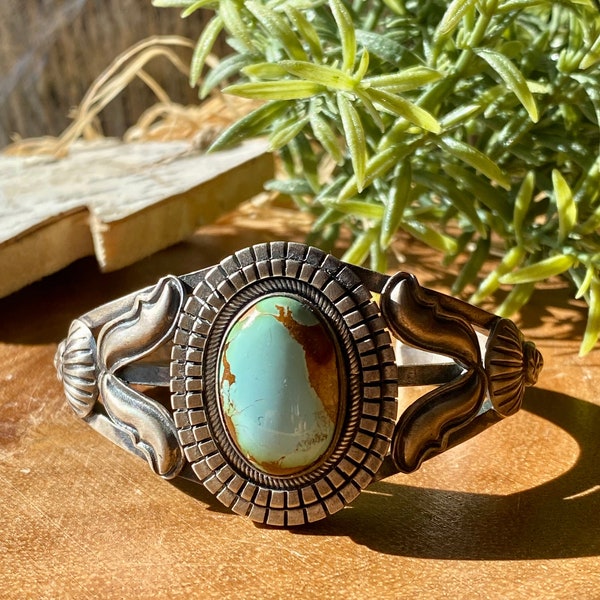 Ray Bennett Jewelry - Etsy