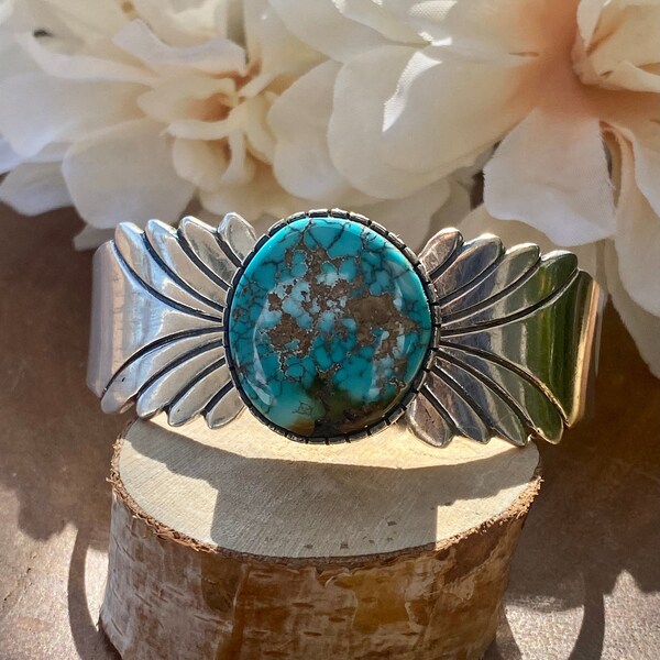 Ray Bennett Jewelry - Etsy