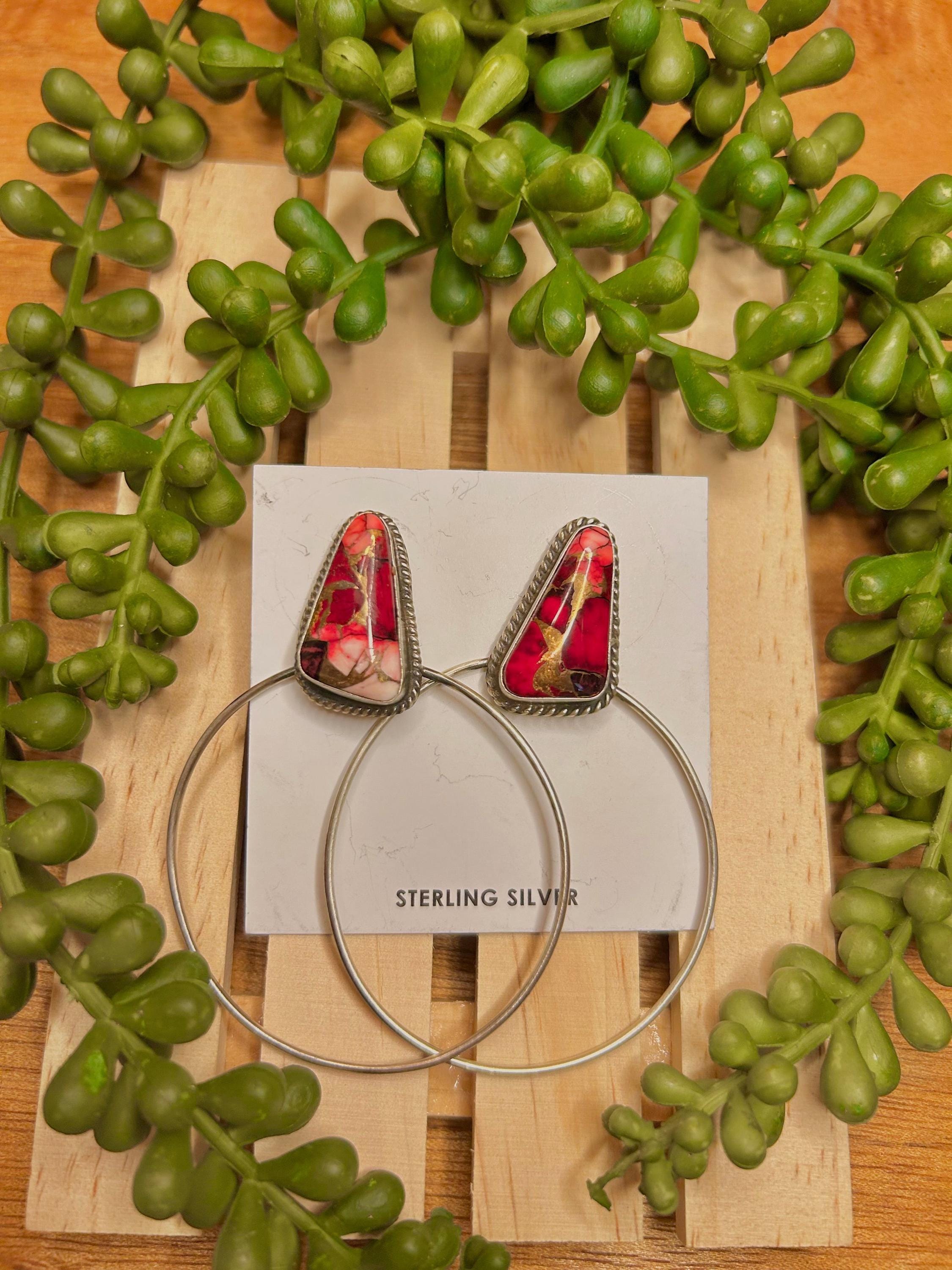 Elouise Kee - Etsy Elouise Kee - Etsy