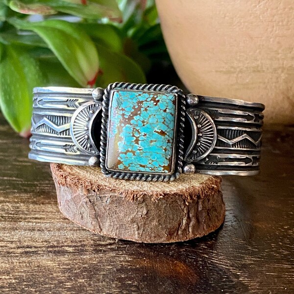 Sunshine Reeves - Etsy