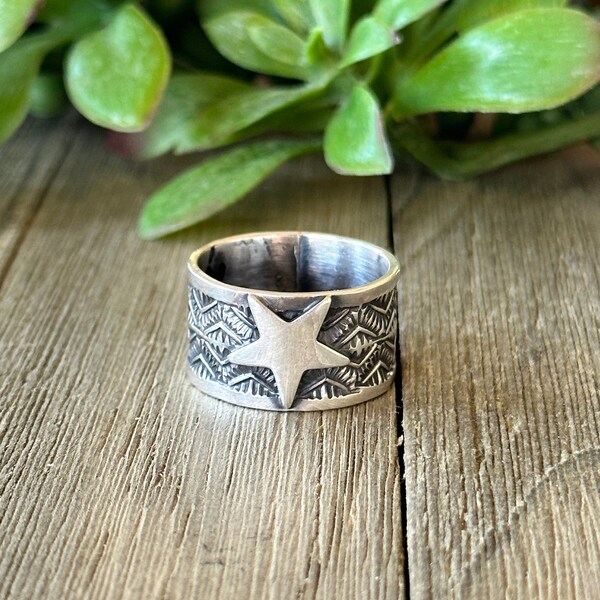 Sunshine Reeves - Etsy