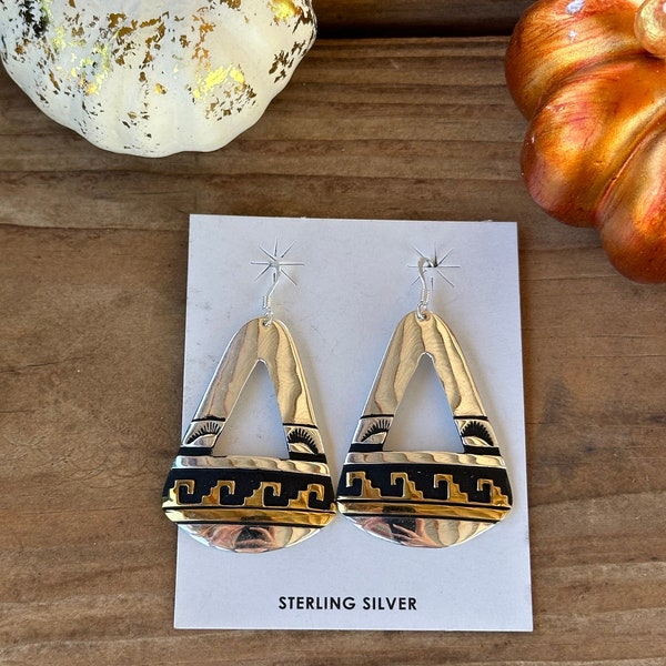 Tommy Singer Jewelry - Etsy