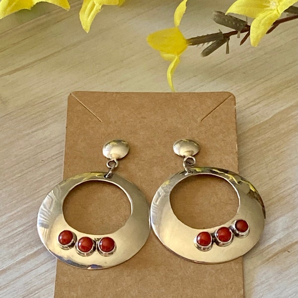 Arviso Jewelry - Etsy