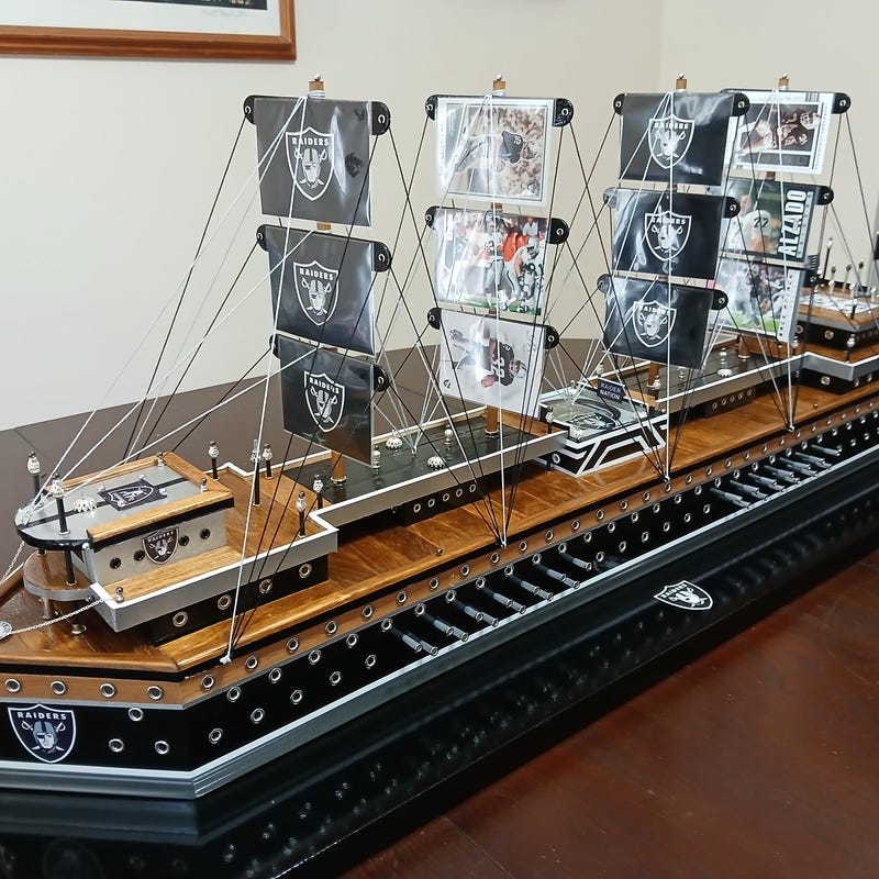 Sports Memorabilia - Etsy