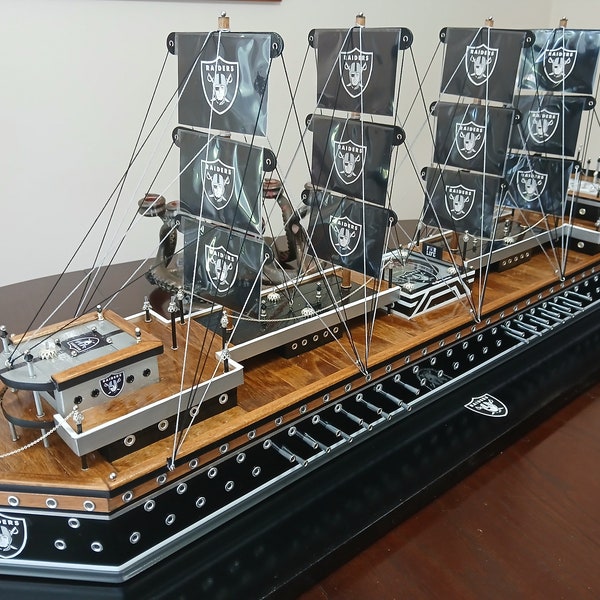 Sports Memorabilia - Etsy